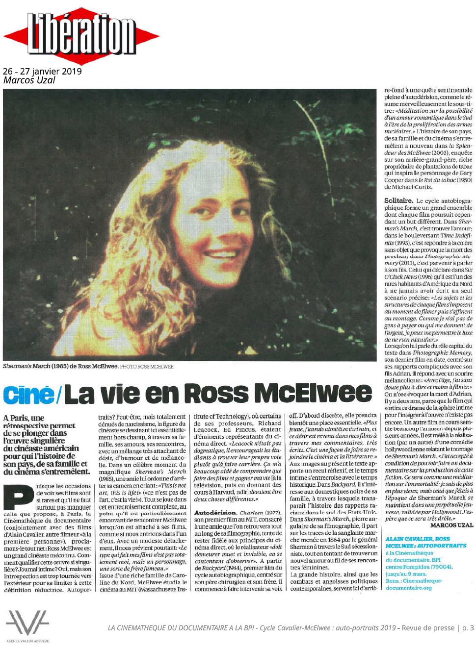 extrait-libe-revue-de-presse-cycle-mc-elwee-2019-lcdd-a-la-bpi-11 ...