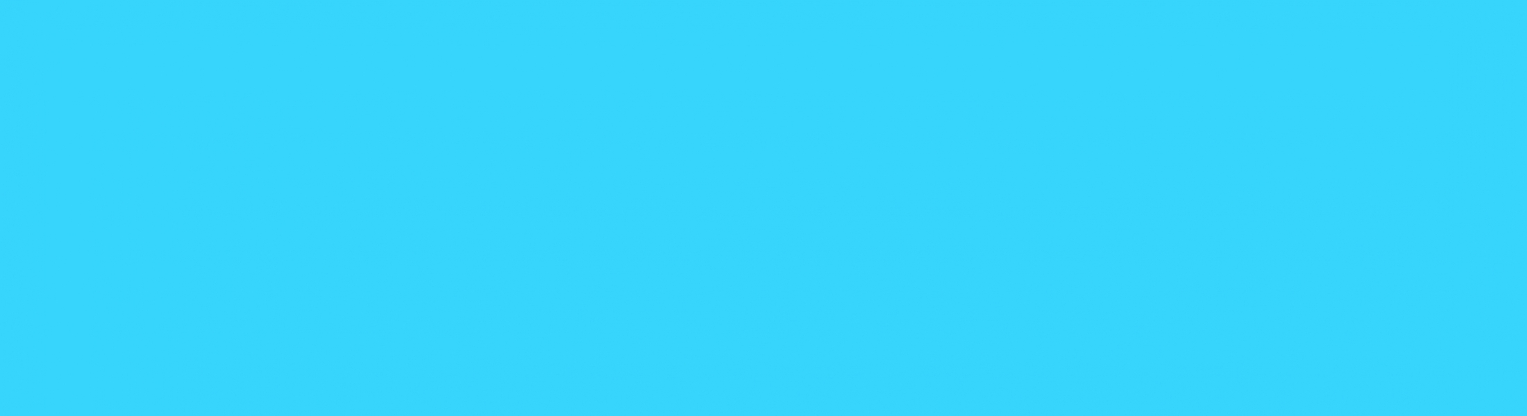 bandeau-bleu-ciel-site-ava | Agence Valeur Absolue - Relations presse ...