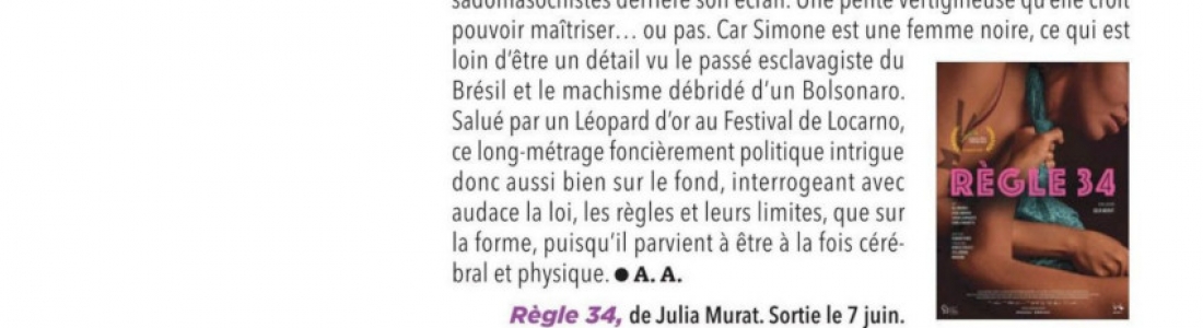 regle-34-revue-de-presse-causette-0523 - Agence Valeur Absolue ...